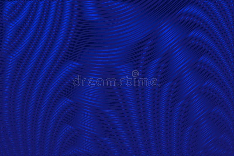 Red Phantom Project Geometry Style Stock Vector - Illustration of ...