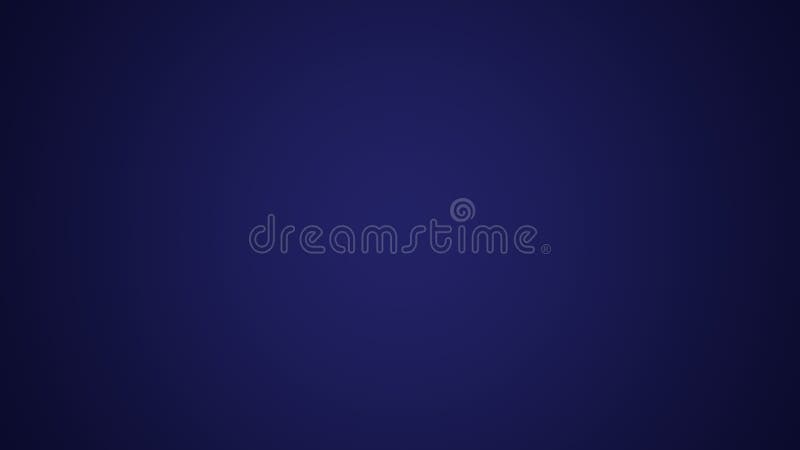 Phantom Blue Backgruond Clear Isolated Stock Illustration ...