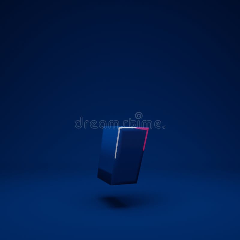 Coma Symbol Stock Illustrations – 464 Coma Symbol Stock Illustrations ...