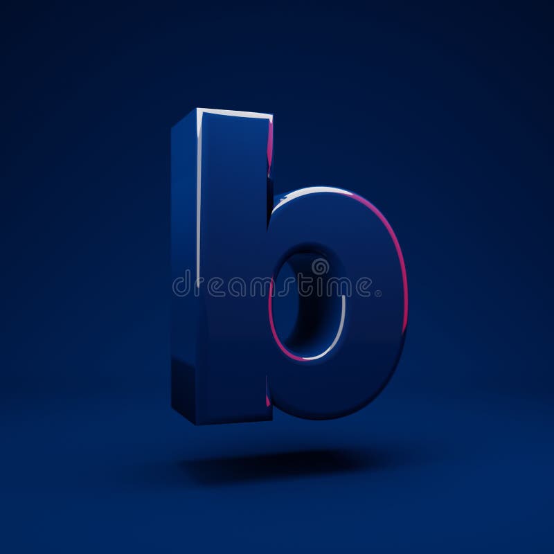 B Lowercase Stock Illustrations – 1,271 B Lowercase Stock Illustrations ...