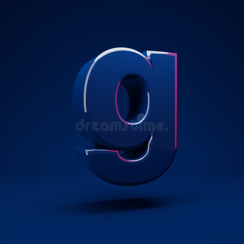 Lowercase G Stock Illustrations – 888 Lowercase G Stock Illustrations ...