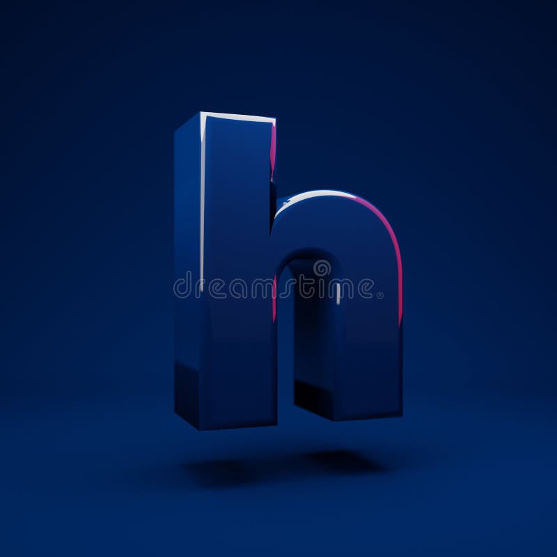 H Lowercase Stock Illustrations – 1,144 H Lowercase Stock Illustrations ...