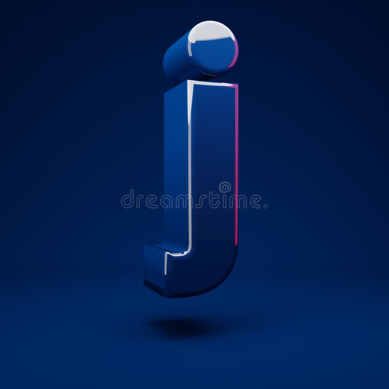 J Lowercase Stock Illustrations – 921 J Lowercase Stock Illustrations ...