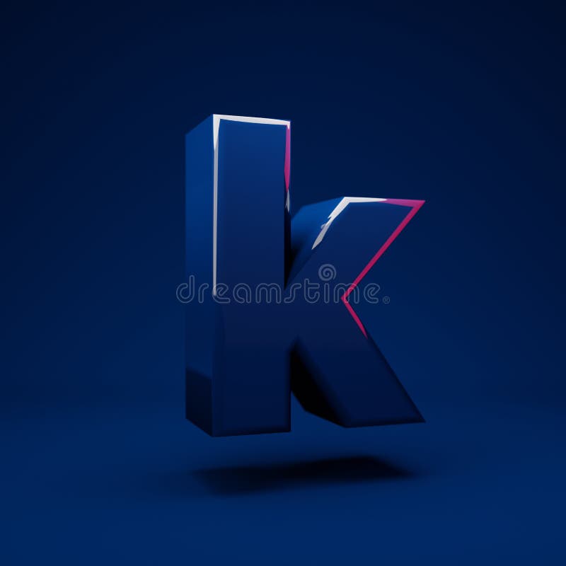 K Lowercase Stock Illustrations – 1,168 K Lowercase Stock Illustrations ...