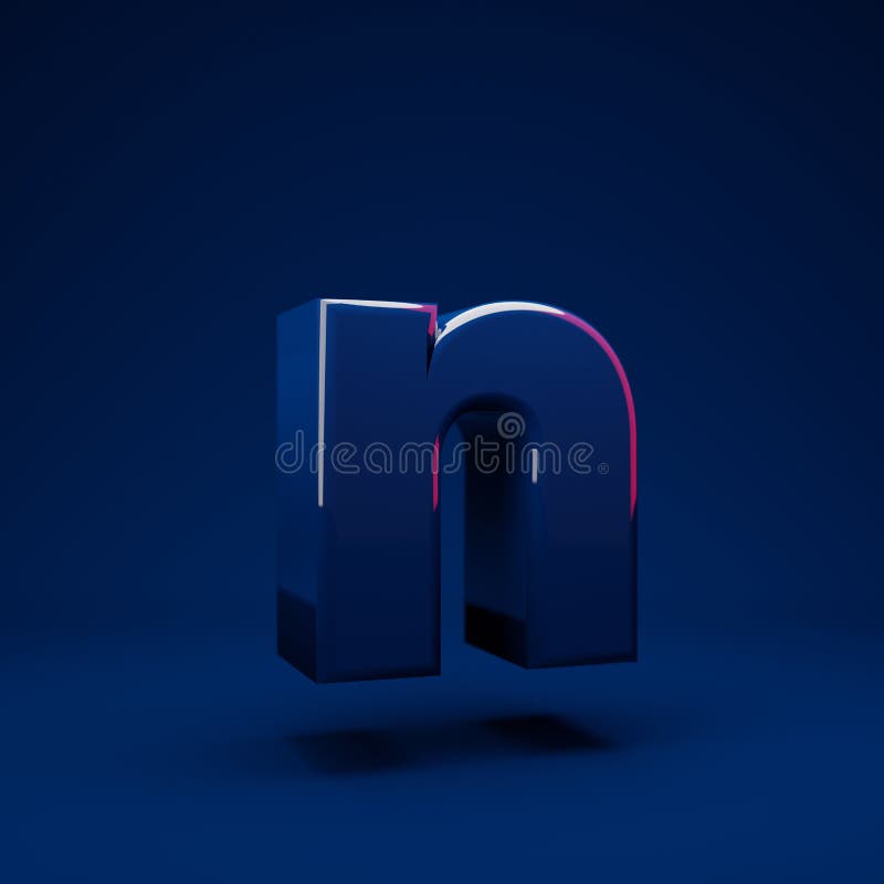 N Lowercase Stock Illustrations – 1,108 N Lowercase Stock Illustrations ...