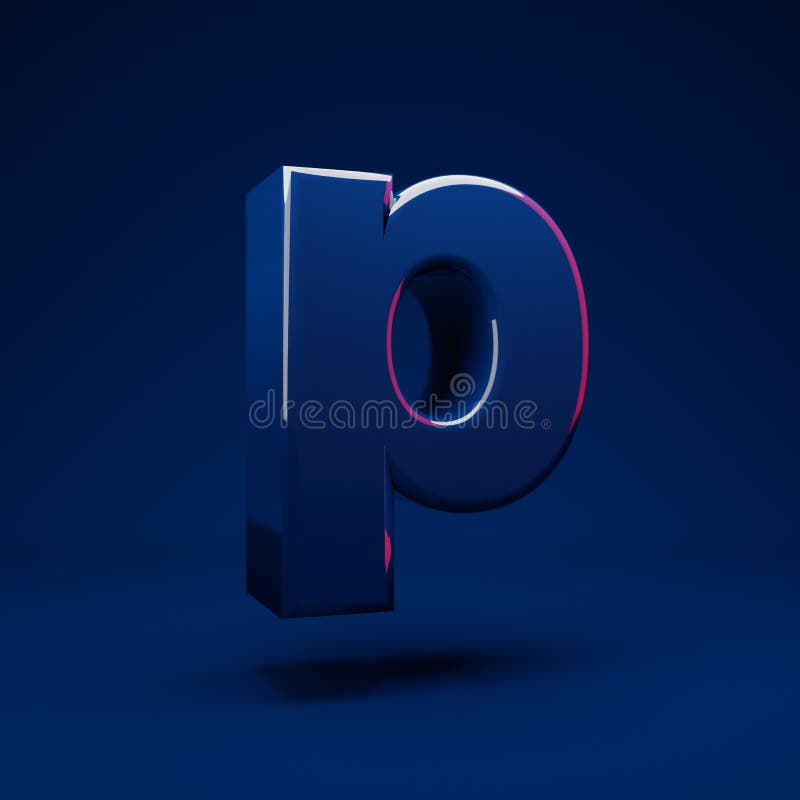 P Lowercase Stock Illustrations – 937 P Lowercase Stock Illustrations ...