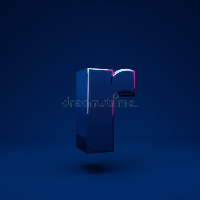 R Lowercase Stock Illustrations – 1,057 R Lowercase Stock Illustrations ...