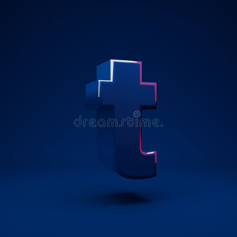 T Lowercase Stock Illustrations – 1,050 T Lowercase Stock Illustrations ...