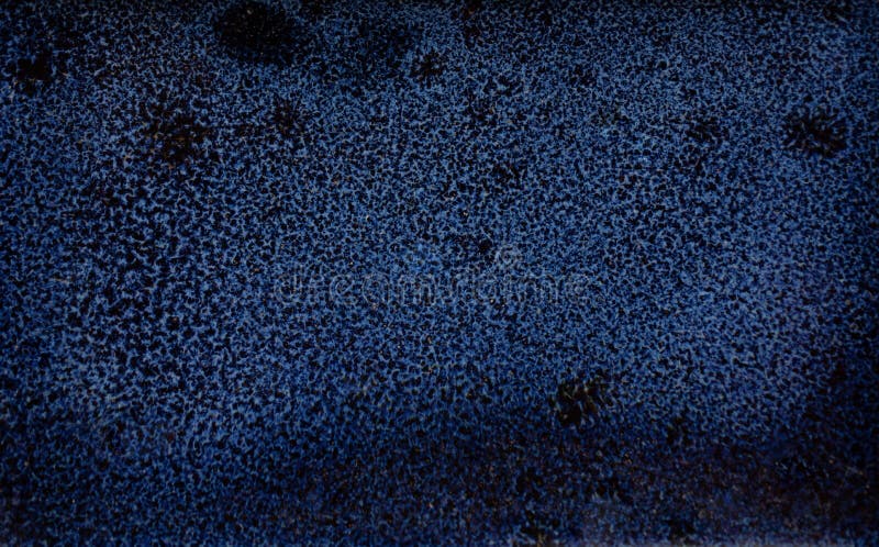 Phantom Blue Negative Space Background Stock Photo - Image of making ...