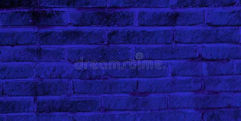 Phantom blue wall texture. stock image. Image of creations - 190071919