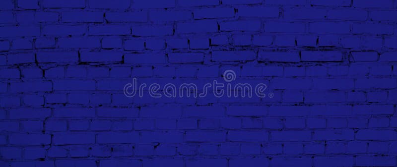 Phantom blue wall texture. stock image. Image of abstract - 190071921