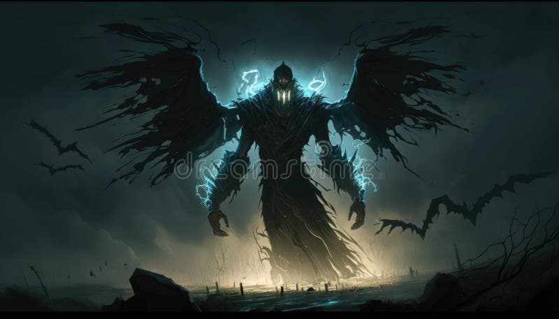 Howls Stock Illustrations – 363 Howls Stock Illustrations, Vectors ...