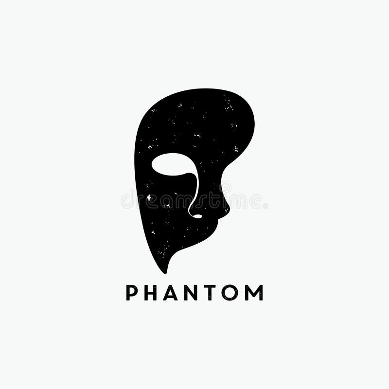 Phantom Of The Opera Mask Template Printable