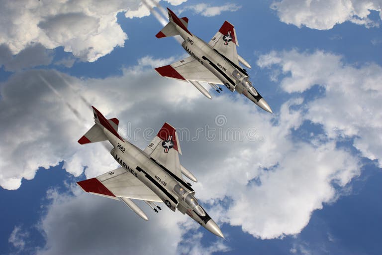 Phantom Stock Illustrations – 11,258 Phantom Stock Illustrations ...