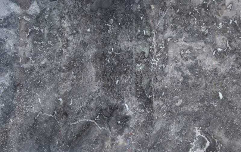Phantom Gray Stone Marble Varieties Natural Plate Texture Mapping Stock ...