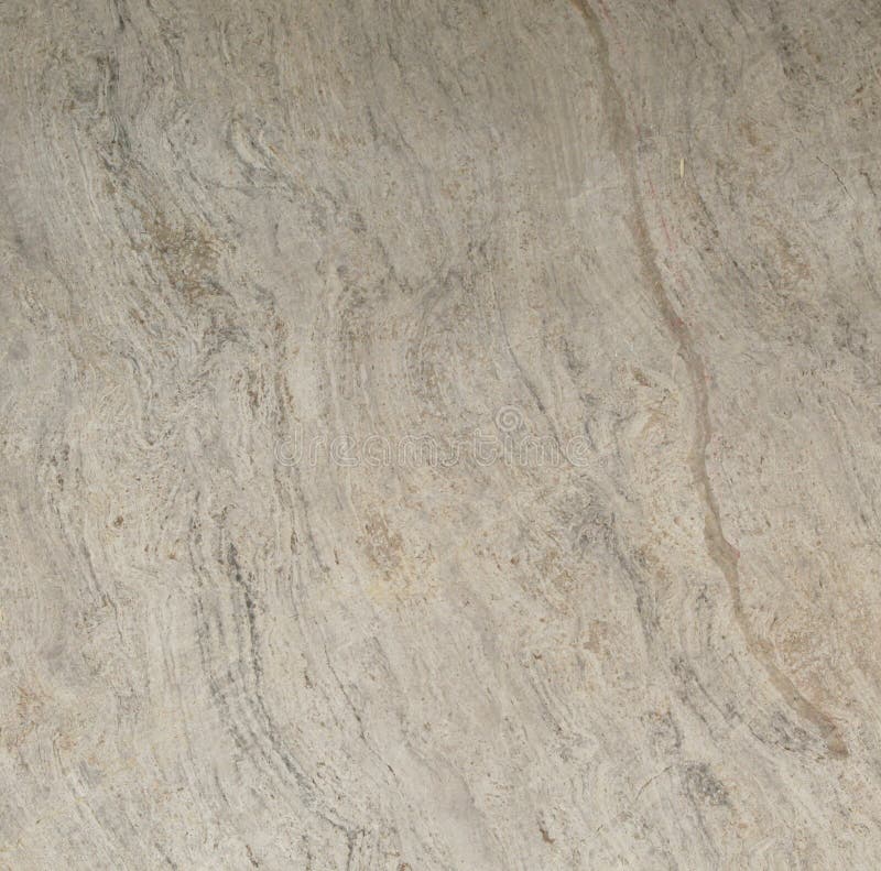 Phantom Gray Stone Marble Varieties Natural Plate Texture Mapping Stock ...