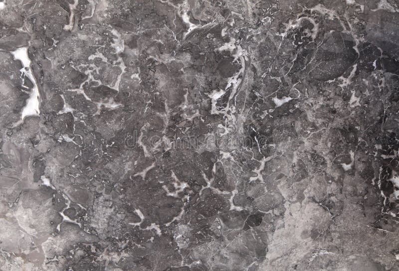 Phantom Gray Stone Marble Varieties Natural Plate Texture Mapping Stock ...