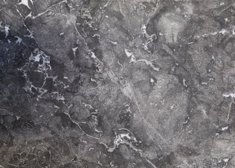 Phantom Grey Stone Background Large Plate Material Marble Plate Stock ...