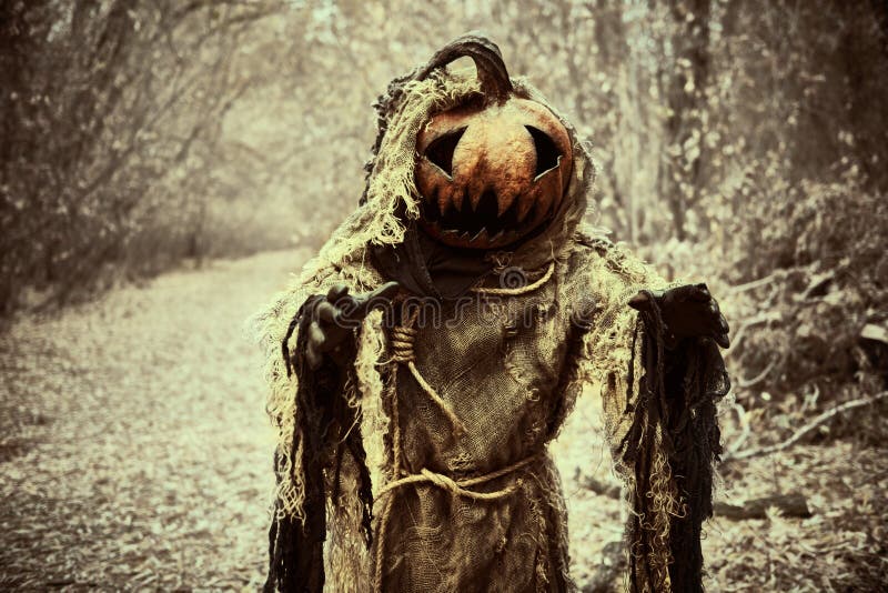 Phantom of Halloween stock photo. Image of holiday, ghost - 233330626