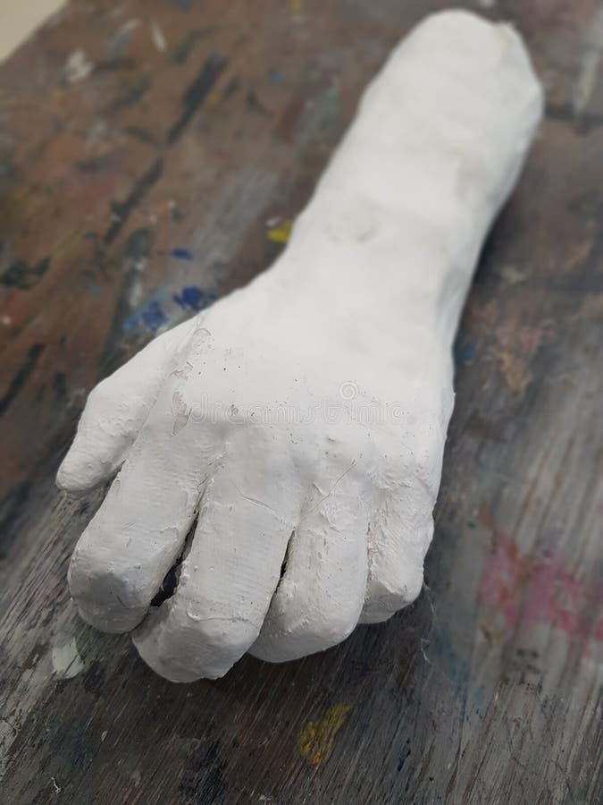 Phantom hand stock photo. Image of white, phantom, hand - 112113596