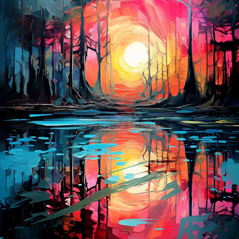 Phantom Illusions stock image. Image of piece, sense - 291251639