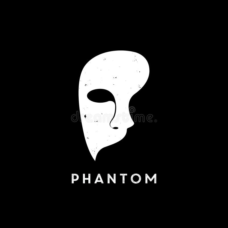 Phantom Custom Stock Illustrations – 62 Phantom Custom Stock ...