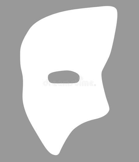 Phantom Mask Stock Illustrations – 2,417 Phantom Mask Stock ...