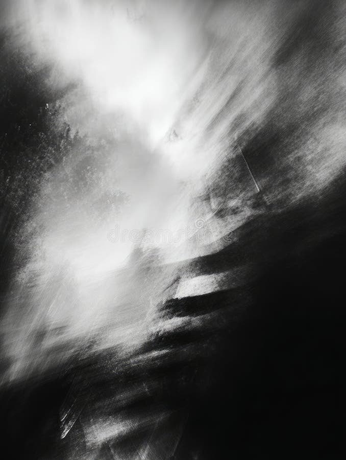 The Phantom Subject stock illustration. Illustration of shadow - 392618145