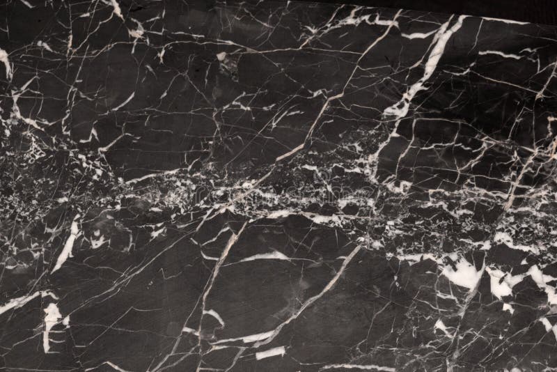 Phantom White Marble Texture / Natural Marble Stock Photo - Image of ...