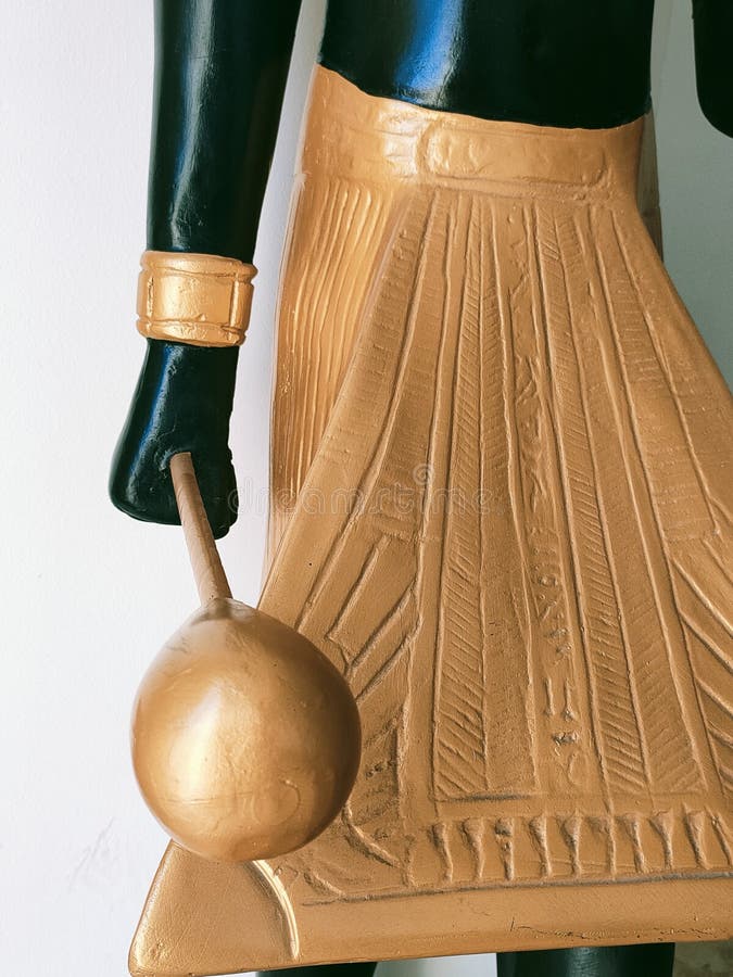 Pharaoh Egyptian Love Luxur Love Stock Image - Image of love, luxur ...