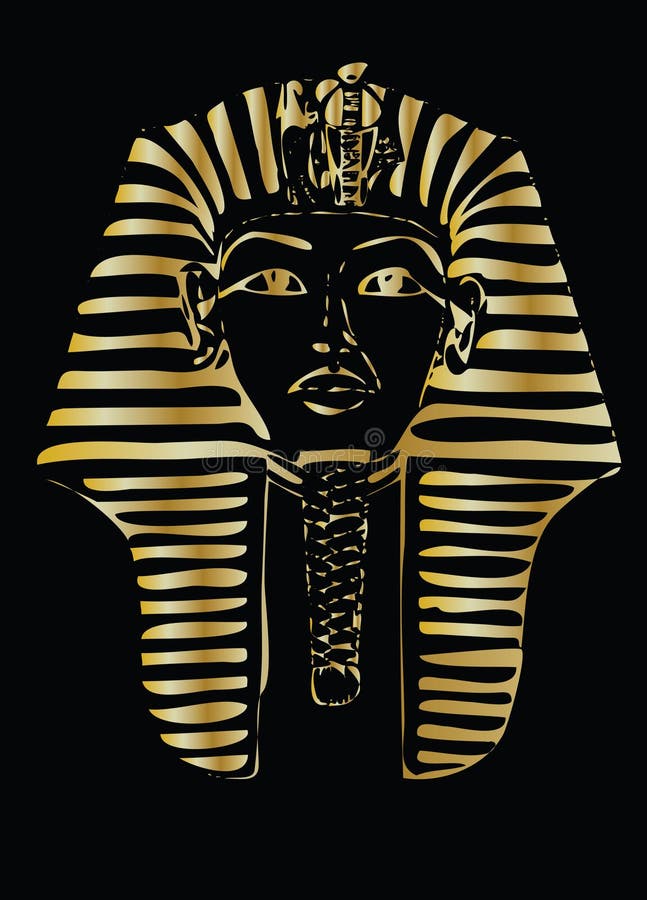 Pharaon Stock Illustrations, Vecteurs, & Clipart – (20,661 Stock ...