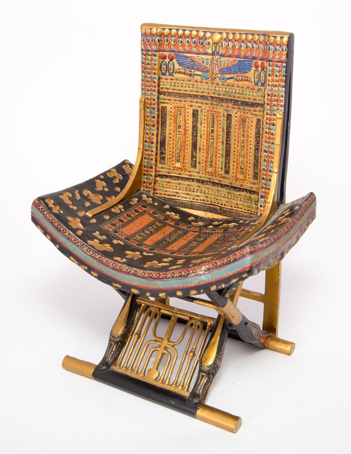 2,981 Pharaonic Stock Photos - Free & Royalty-Free Stock Photos from ...