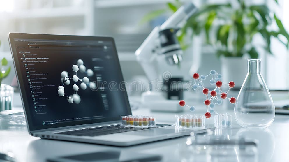 Pharmaceutical Advances in Drug Development Visualized through a ...