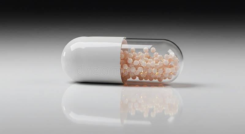 Pharmaceutical Capsule Stock Illustrations – 59,597 Pharmaceutical ...