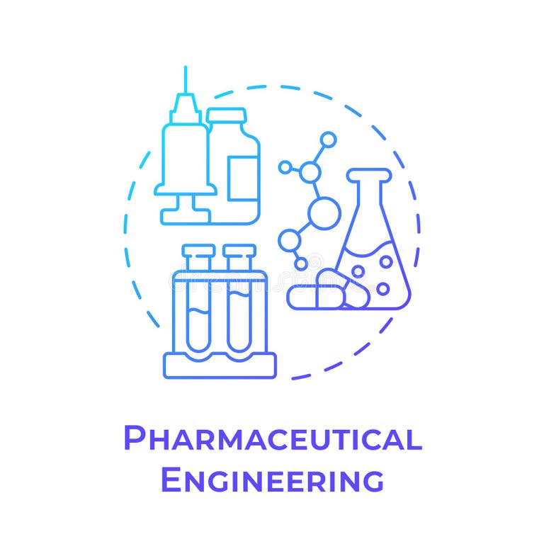 Pharmaceutical Engineering Stock Illustrations – 6,241 Pharmaceutical ...