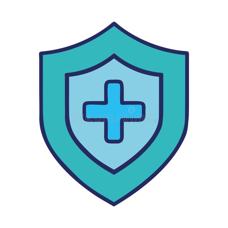 Pharmaceutical Shield Stock Illustrations – 1,968 Pharmaceutical Shield ...