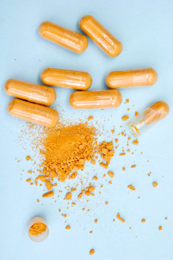 Pharmaceutical Medication stock photo. Image of science - 101434584