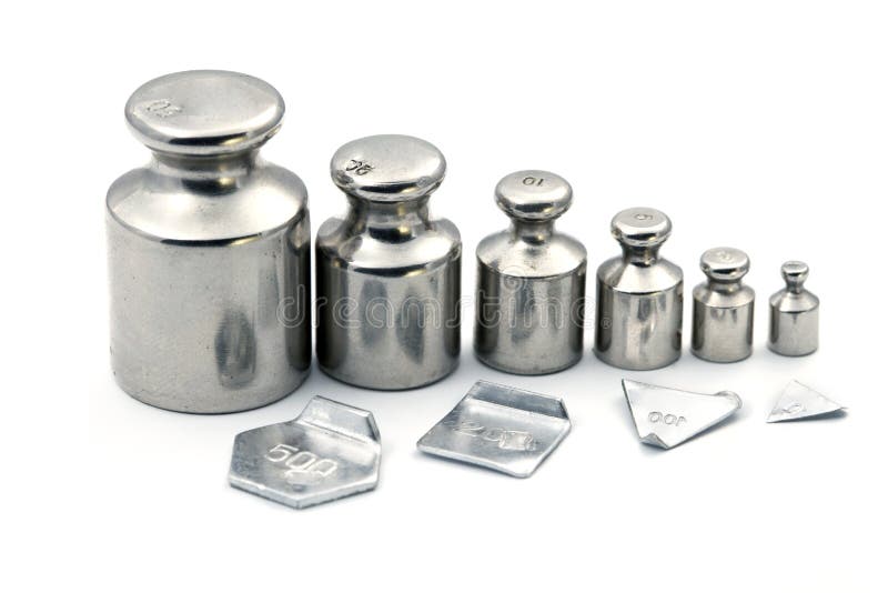 Pharmaceutical scales stock photo. Image of equilibrium - 39154532