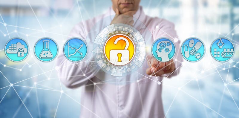 Pharmaceutical Scientist Safeguarding Drug Quality Stock Photo - Image ... Pharmaceutical Scientist Safeguarding Drug Quality Stock Photo - Image ...