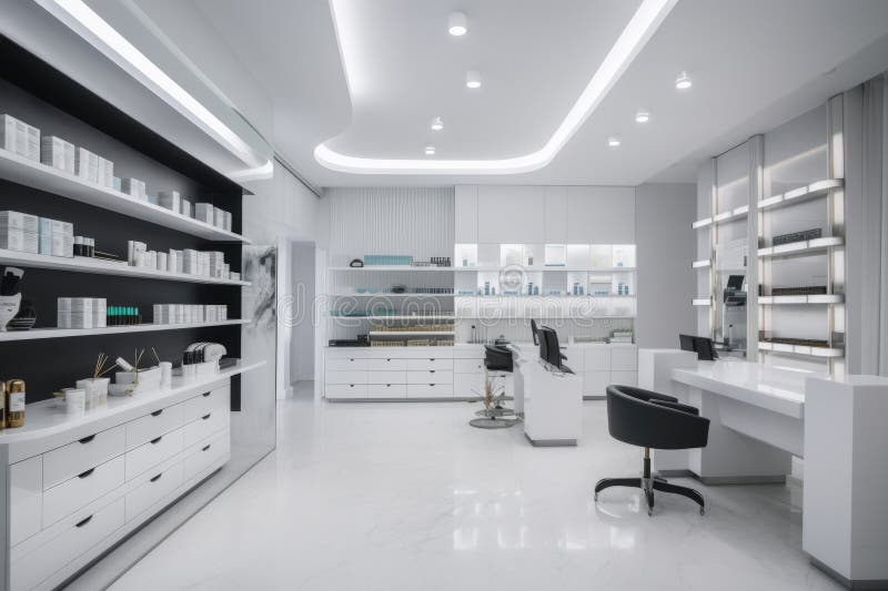 Sleek Aesthetic Stock Illustrations – 6,736 Sleek Aesthetic Stock ...