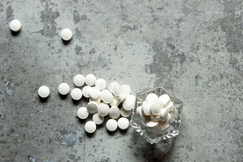 Pharmaceuticals stock photo. Image of remedy, homeopathic - 91676916