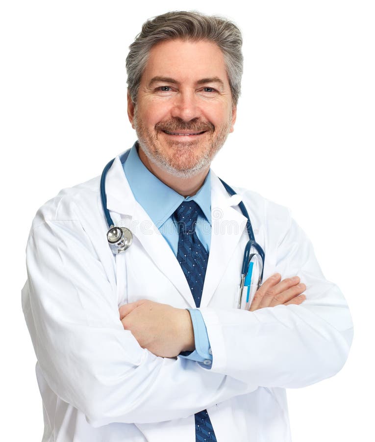 Pharmacien de docteur photo stock. Image du gens, médical - 81063794