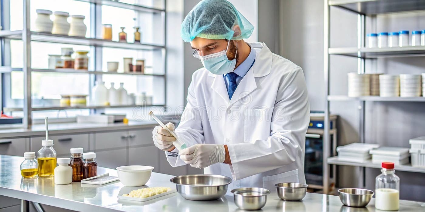 Compounding Stock Illustrations – 959 Compounding Stock Illustrations ...