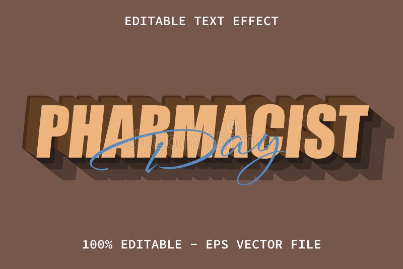 Text Pharmacist Stock Illustrations – 1,066 Text Pharmacist Stock ...