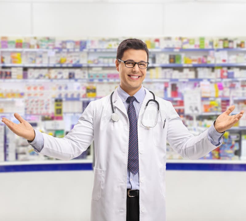 164 Welcome Pharmacy Photos - Free & Royalty-Free Stock Photos from ...