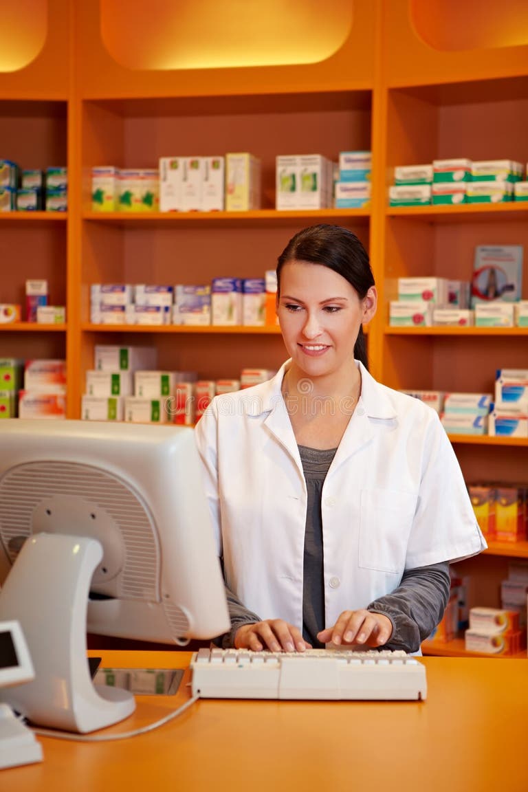 186 Doctor Ordering Prescription Stock Photos - Free & Royalty-Free ...
