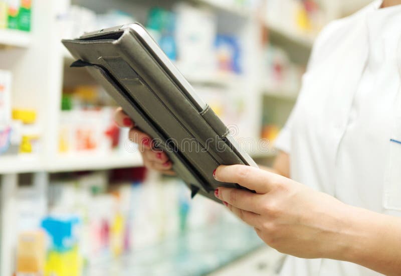 Pharmacy Sign stock photo. Image of industry, drug, sign - 2752278