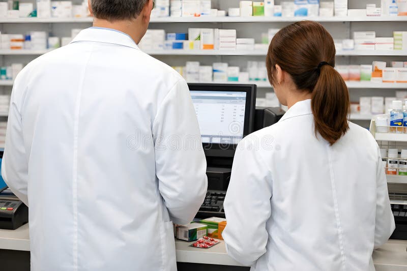 Pharmaceuticalsystem Stock Illustrations – 1 Pharmaceuticalsystem Stock Illustrations, Vectors ...