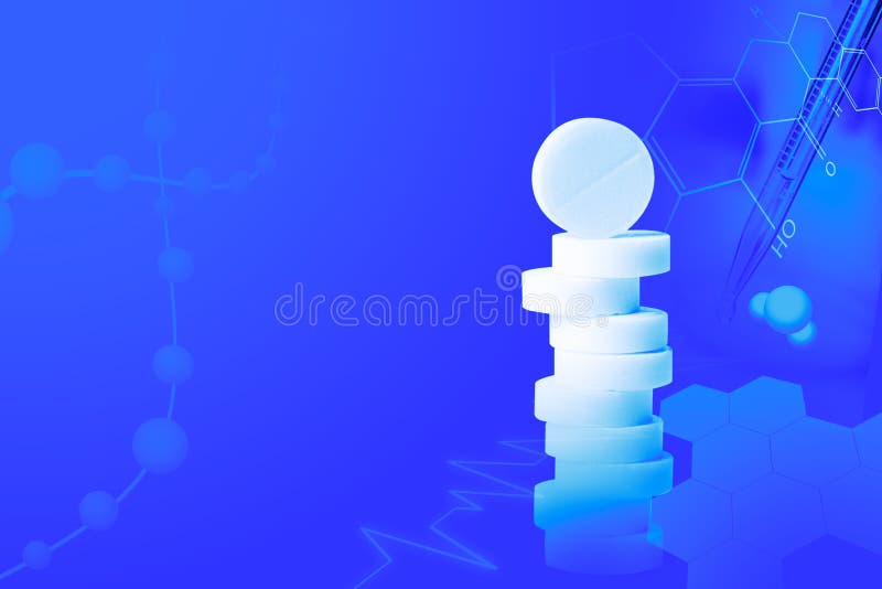 Pharmacologic collage stock image. Image of medicine - 60755185