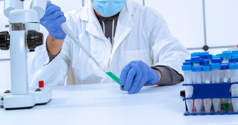 Pharmacological Research in the Laboratory of Medicinal Plants Stock ...